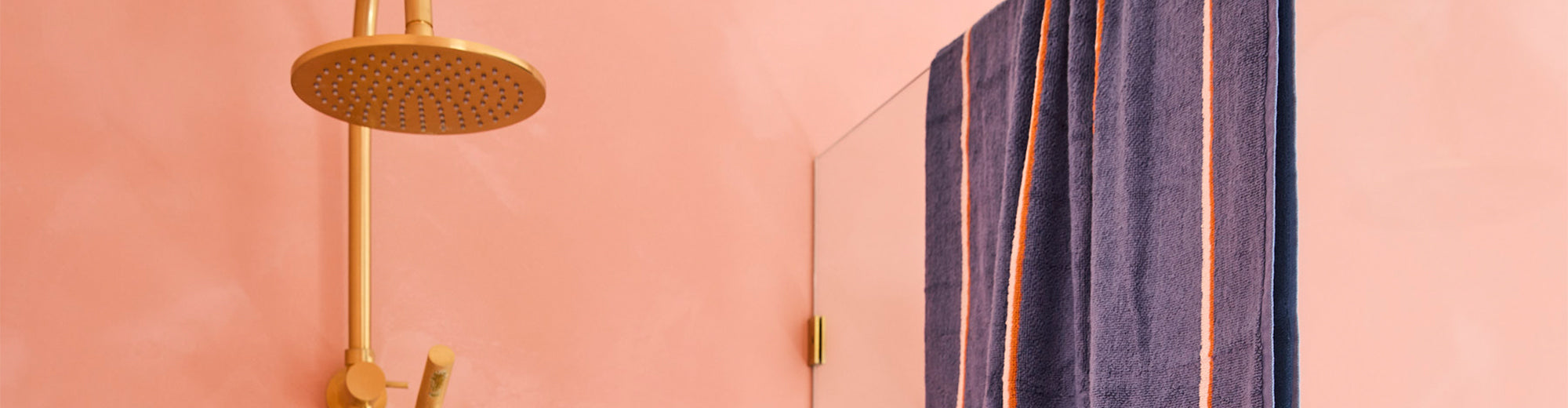 Bath Sheets – Kip&Co