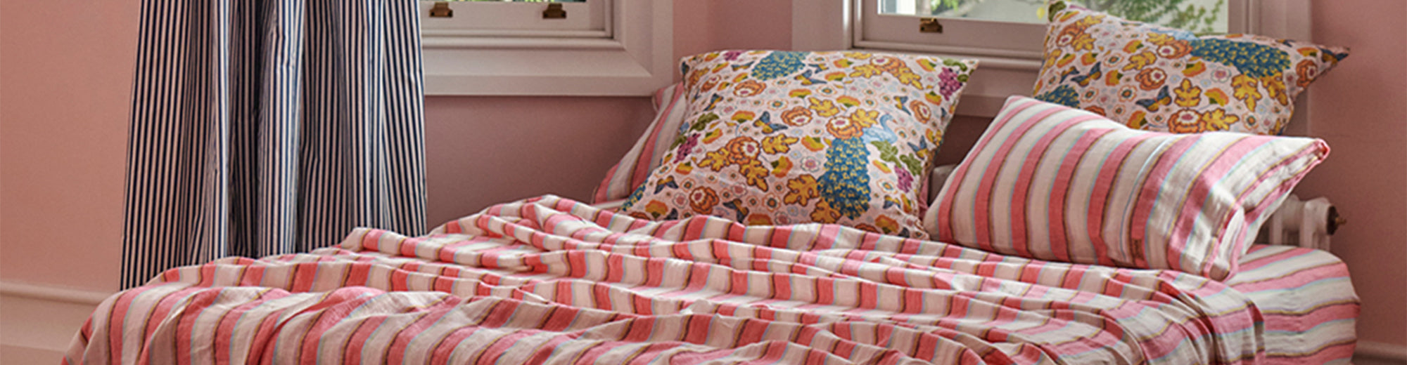 Born Romantic Founders Edit – Kip&Co