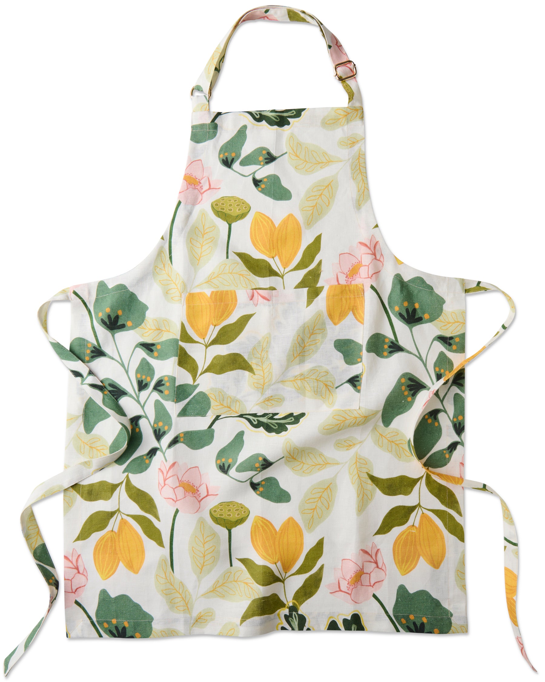Wander Apron – Kip&Co