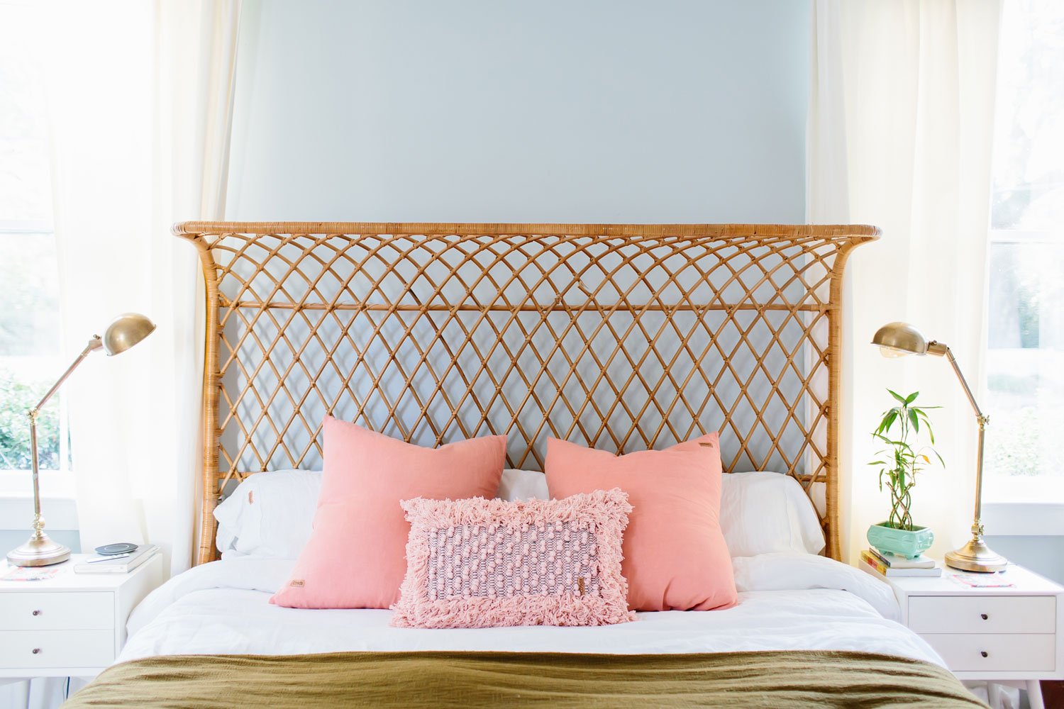 Gray Benko - Photography – Kip&Co