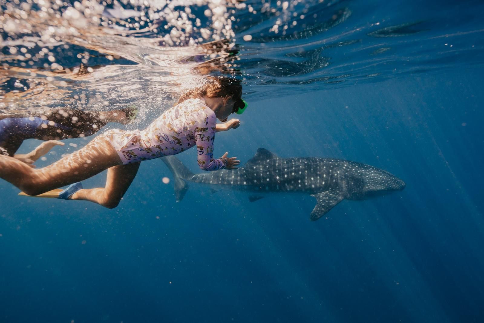 Postcards from Western Australia, with Co-Founder Hayley Pannekoecke ...