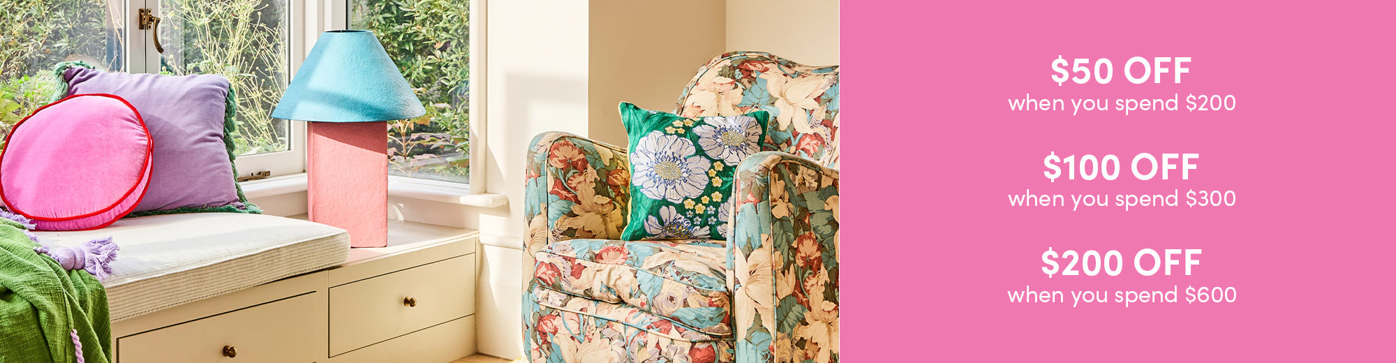 Winter Bedding Spend & Save – Kip&Co