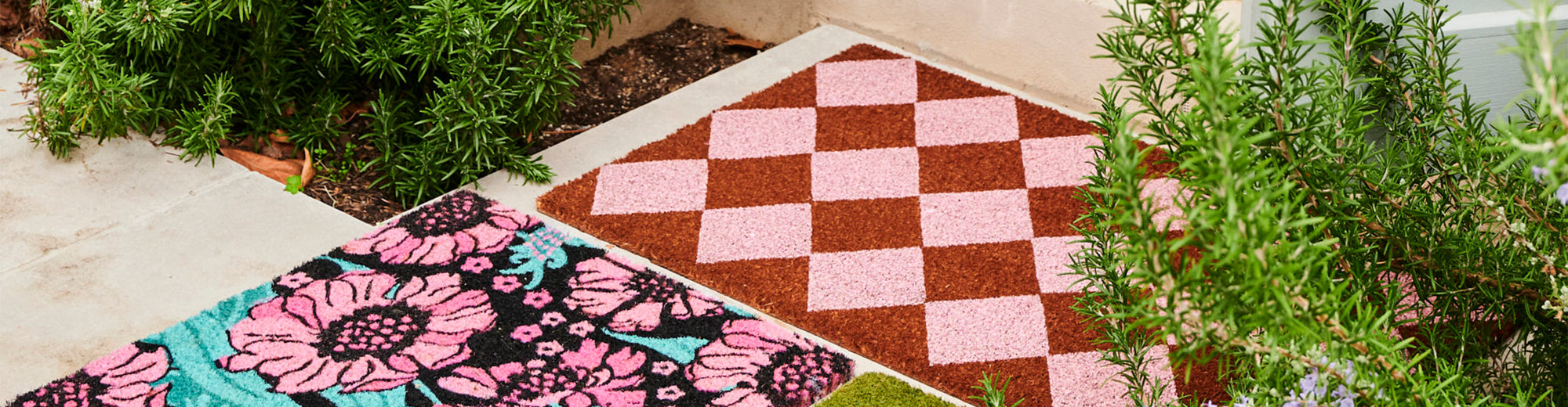 Door Mats – Kip&Co