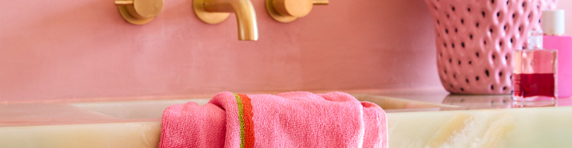 Face Washers – Kip&Co