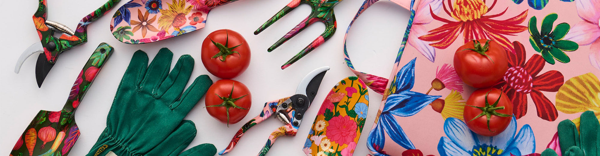 Gardening – Kip&Co