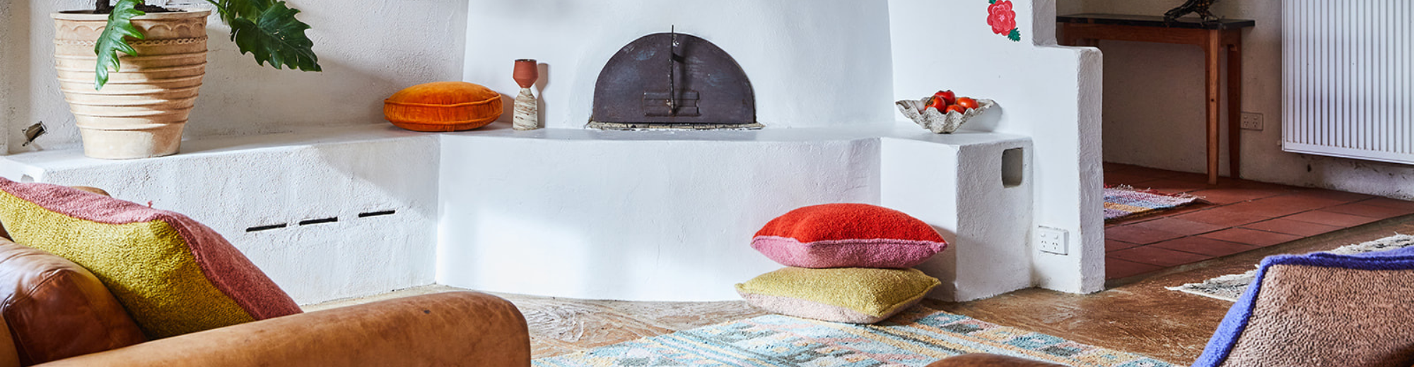 Kate Heppell's Curated Edit – Kip&Co
