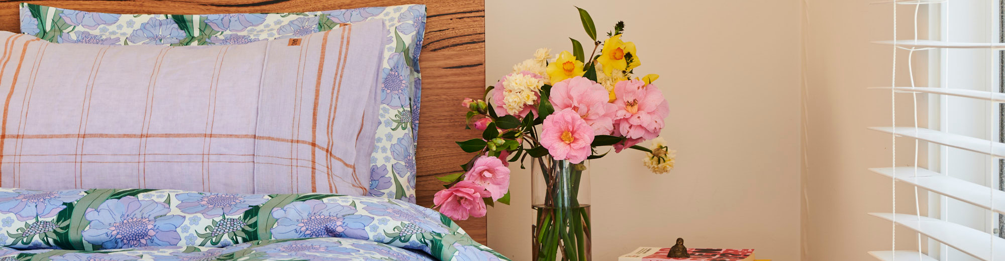 Jamila Rizvi's Curated Collection – Kip&Co