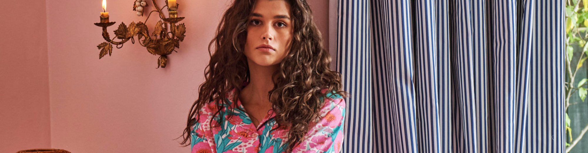 Shop Women's Nighties – Kip&Co