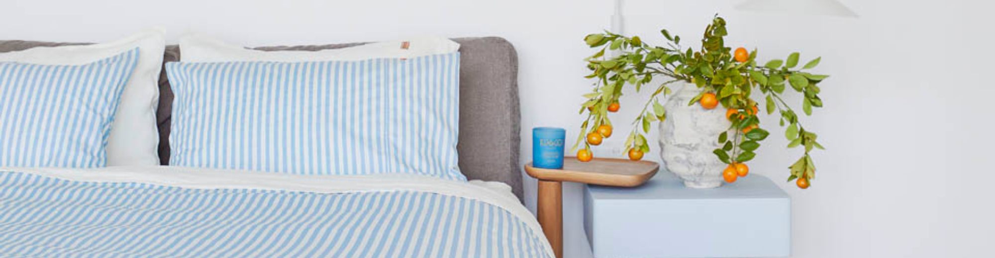 Penny Hunt's Curated Edit – Kip&Co