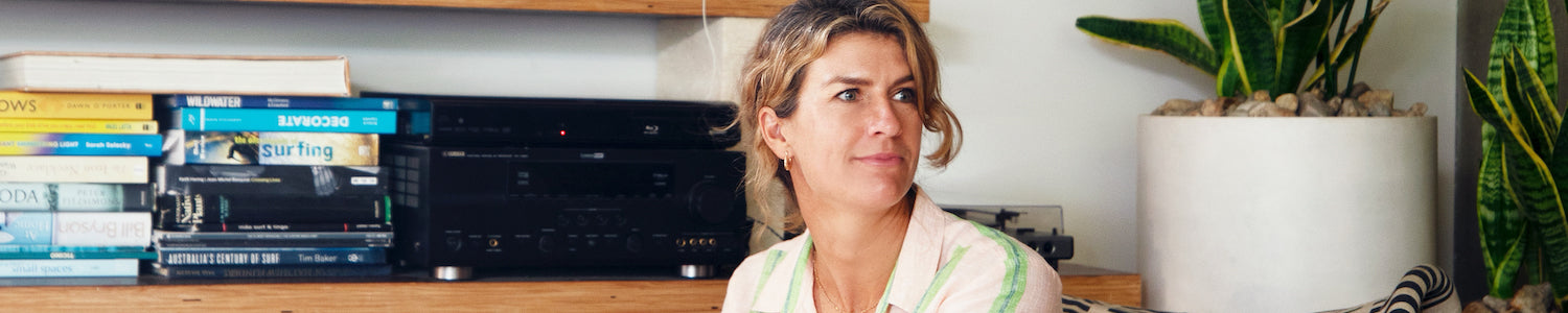 Pip Tribe's curated collection – Kip&Co