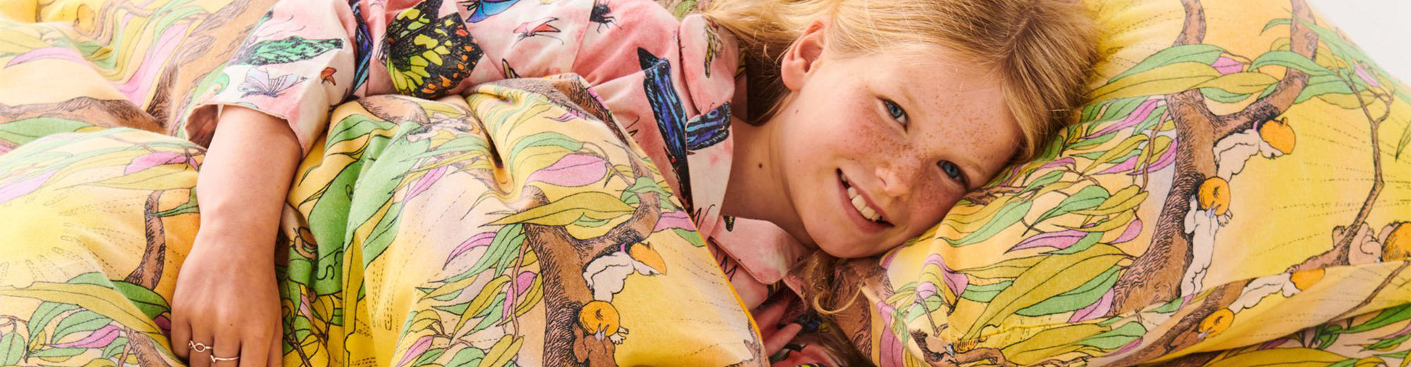 Sale Kid Collection – Kip&Co