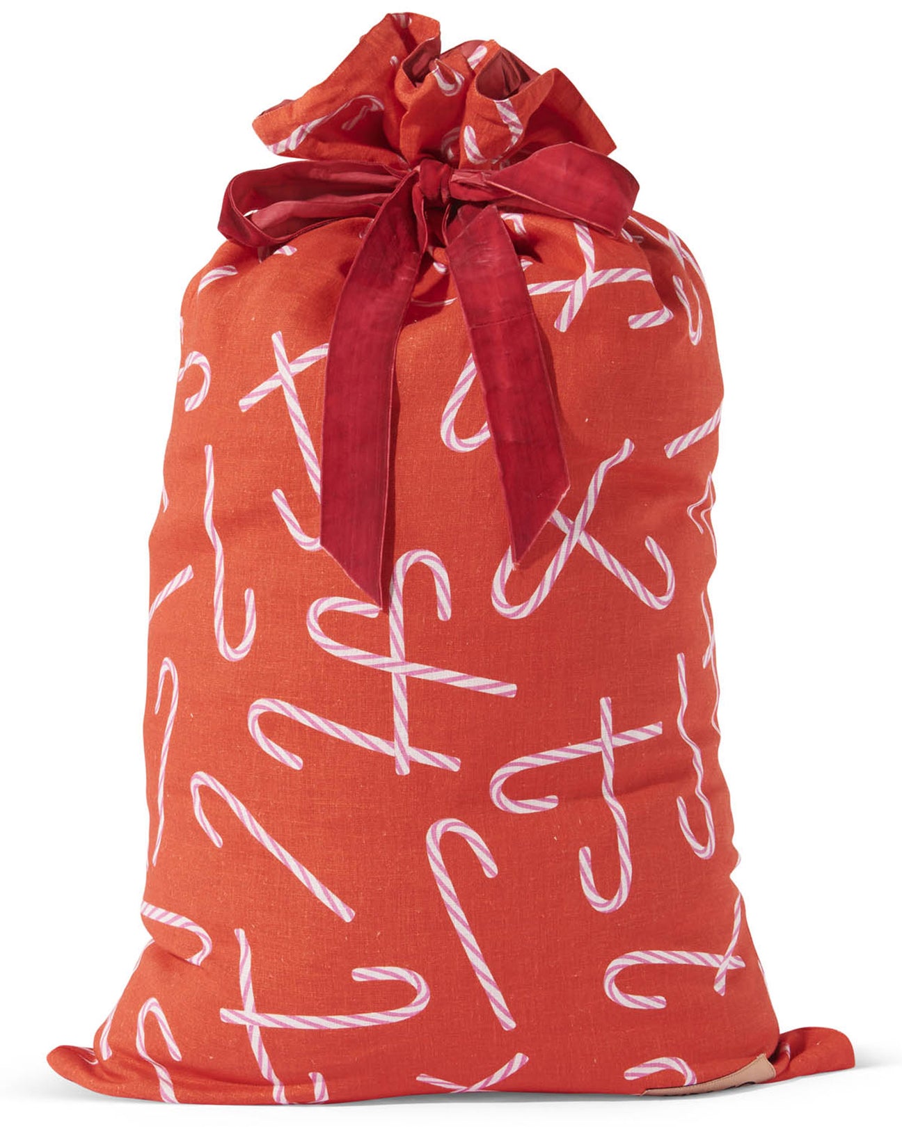 Santa Sacks and Stockings – Kip&Co