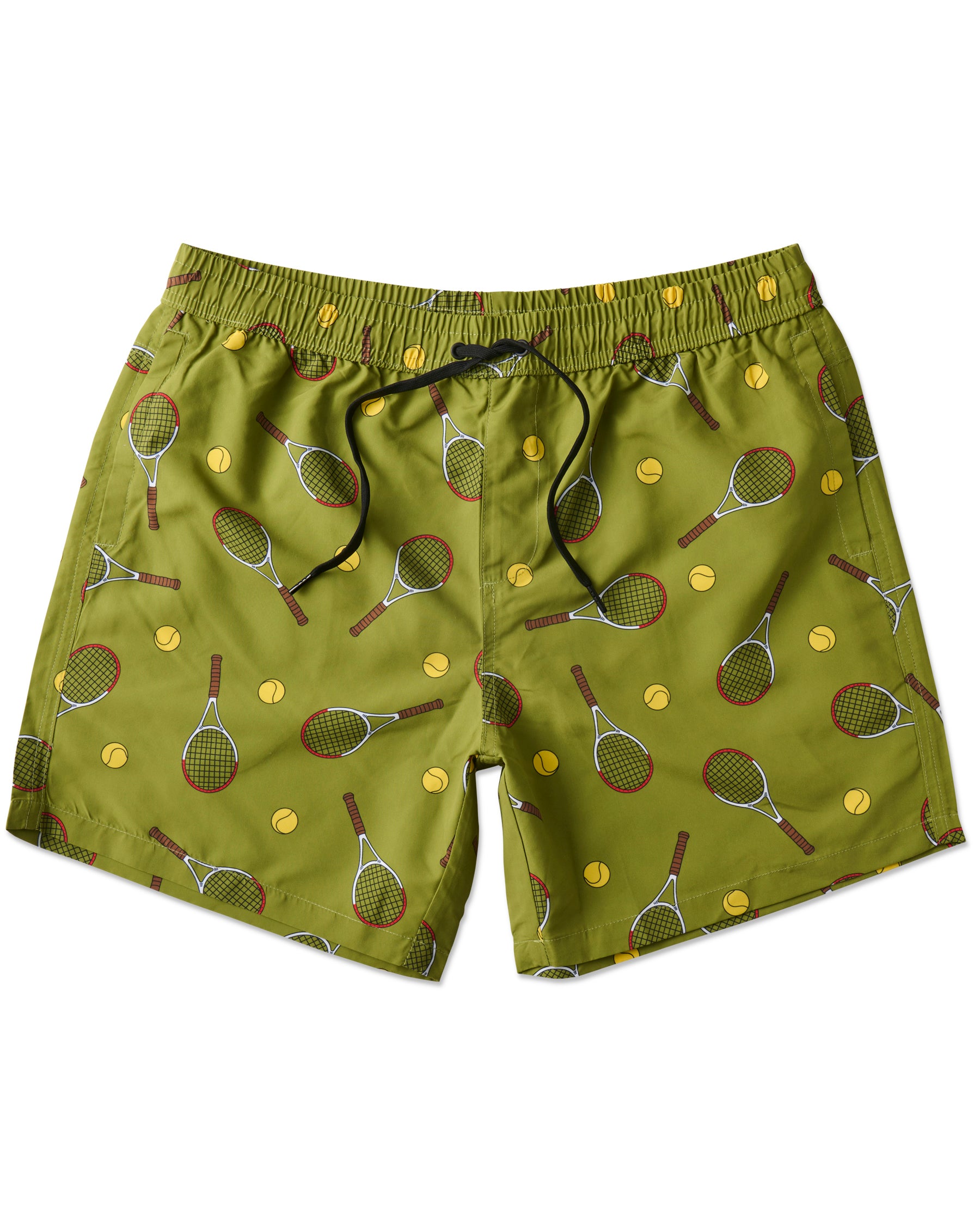 Deuce Men's Boardies – Kip&Co