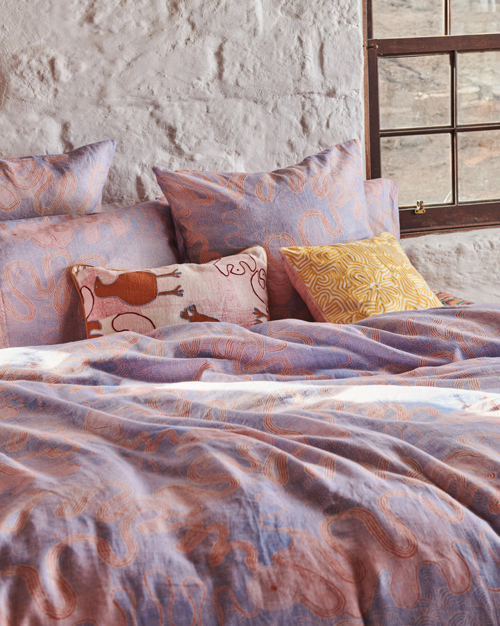 Shop Bedding & Bed Linen Online – Kip&Co
