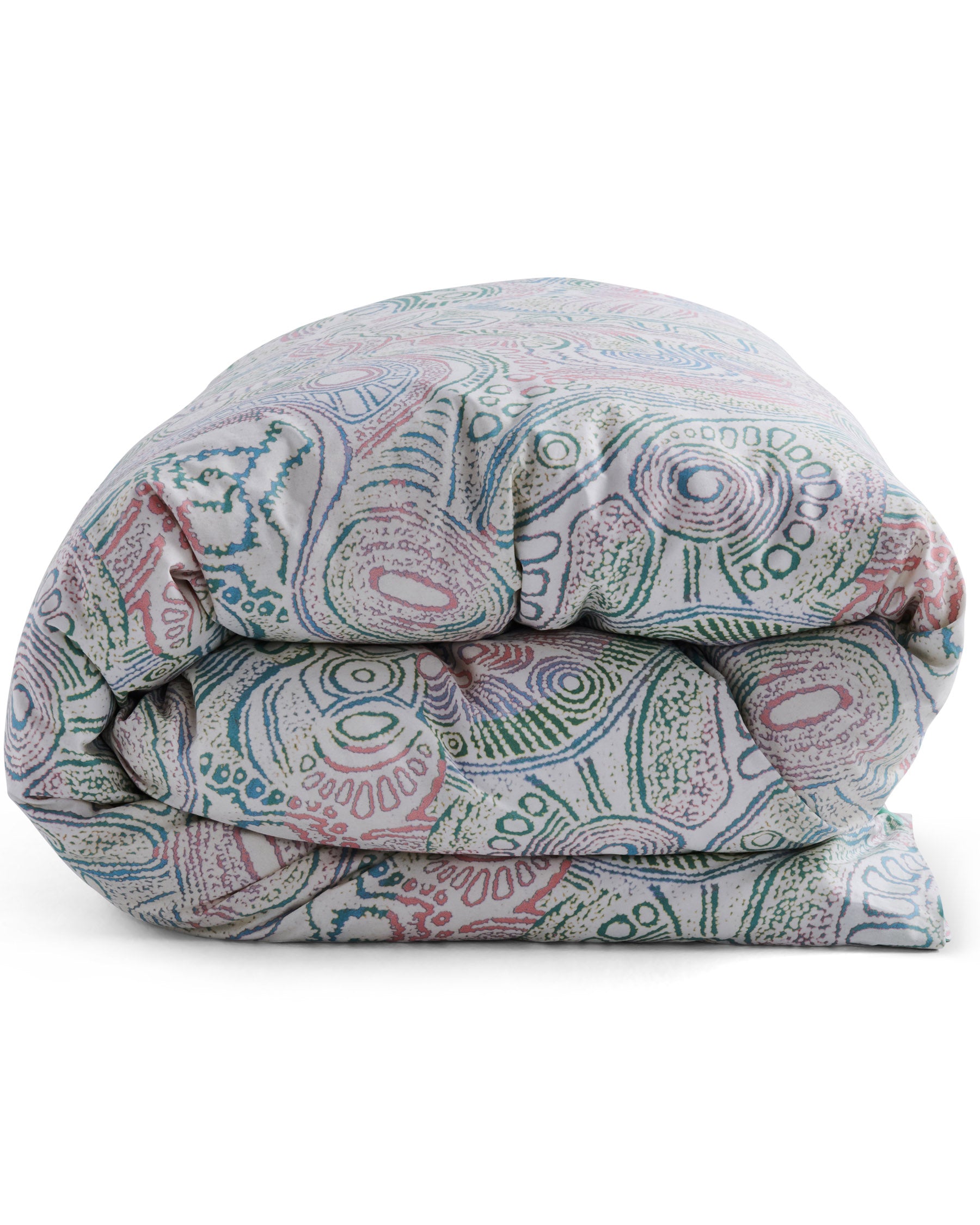 Kip&Co x Ernabella Arts