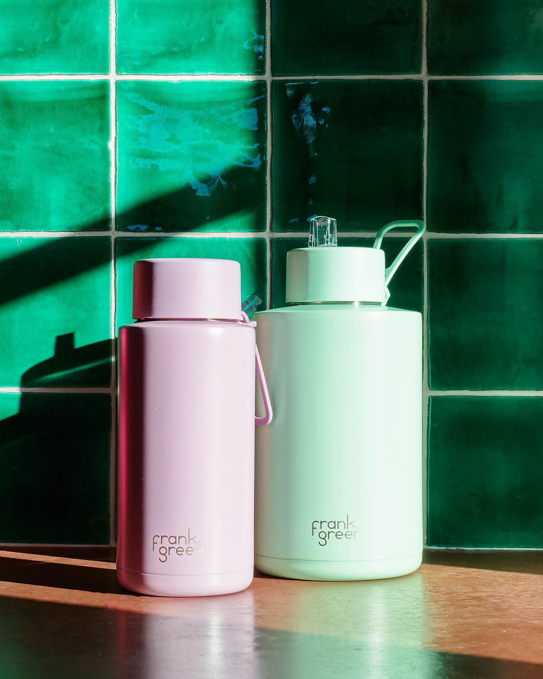 Reusable Drinkware – Kip&Co