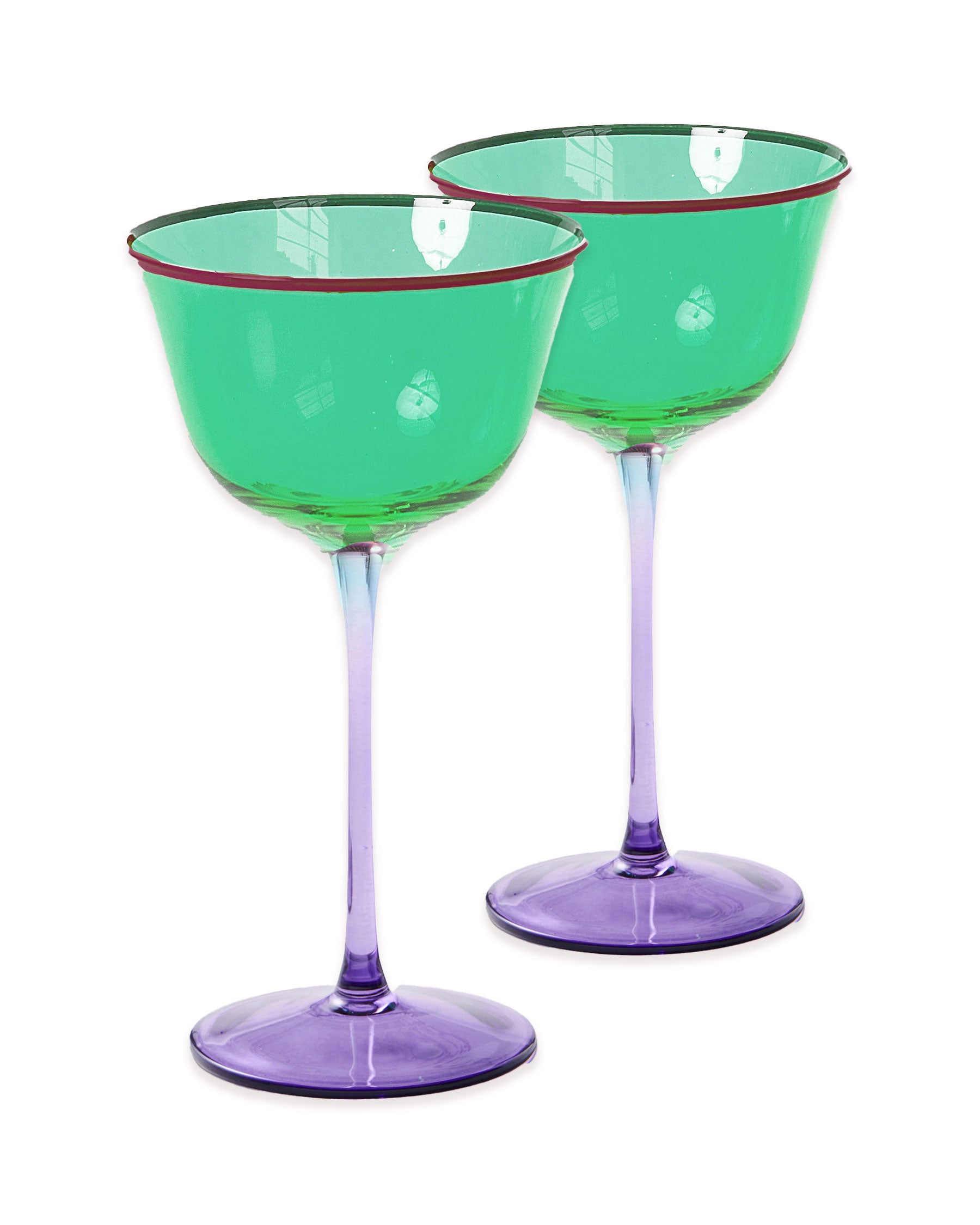 Jaded Coupe 2P Set – Kip&Co