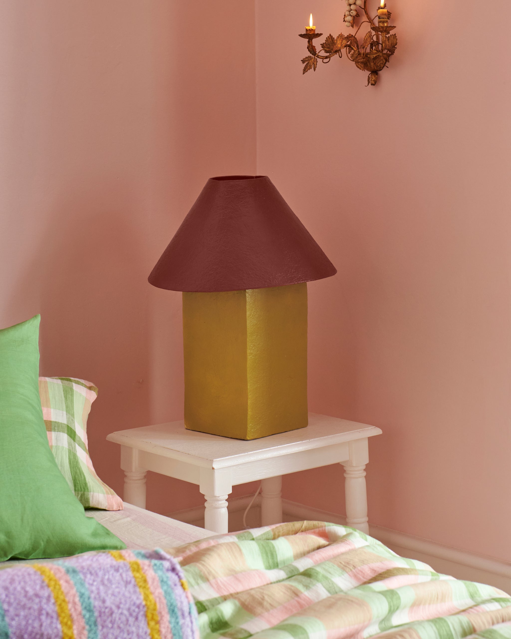 Shop Decorative Lamps & Lighting – Kip&Co