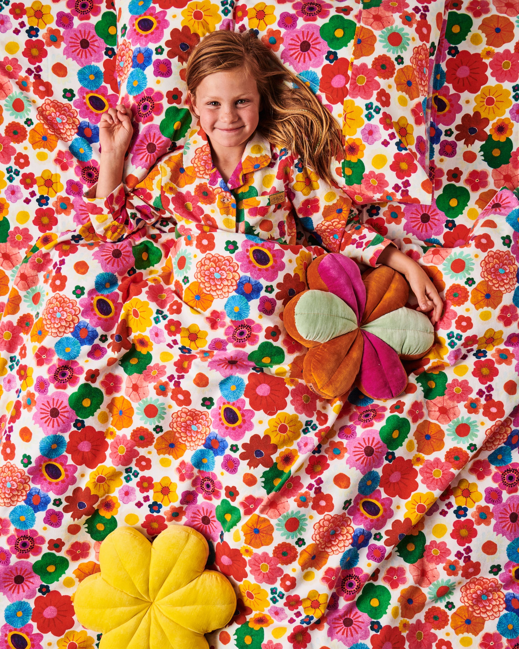 All Sleepwear – Kip&Co