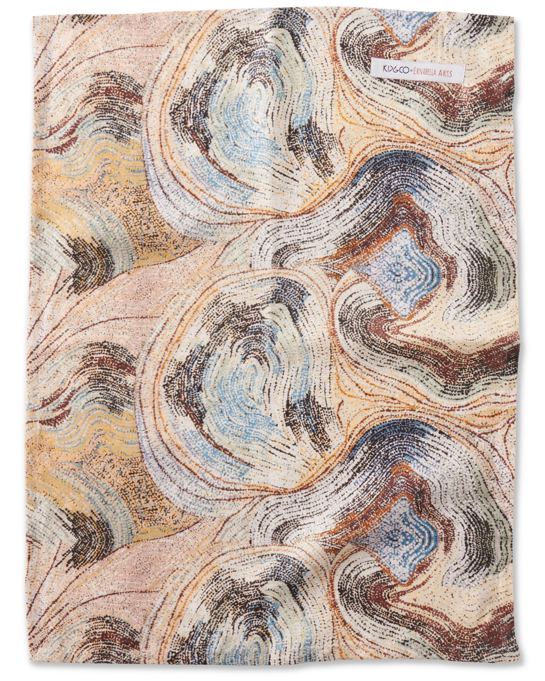 Kip&Co Sale – Page 5