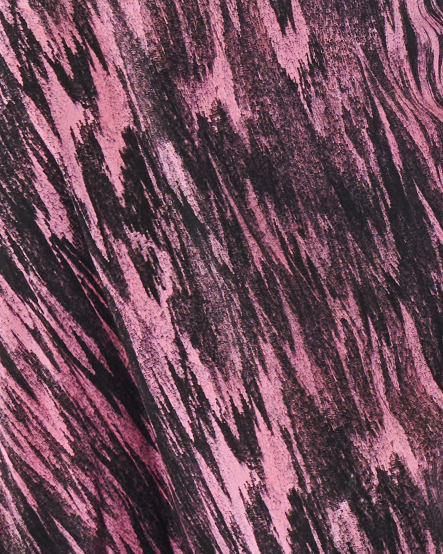 Wamikata Walka Tali Silk Dress – Kip&Co