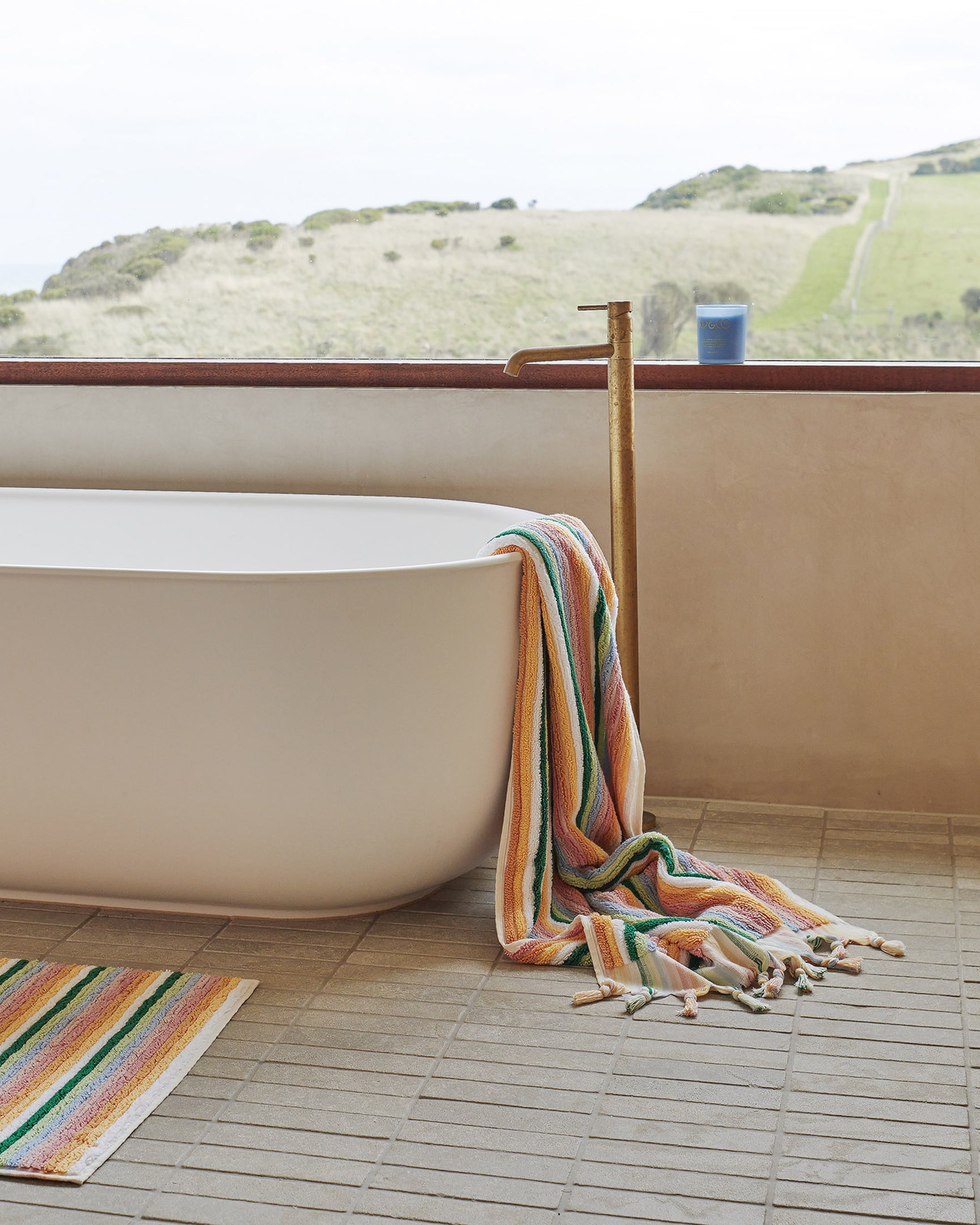 Penny Hunt's Curated Edit – Kip&Co