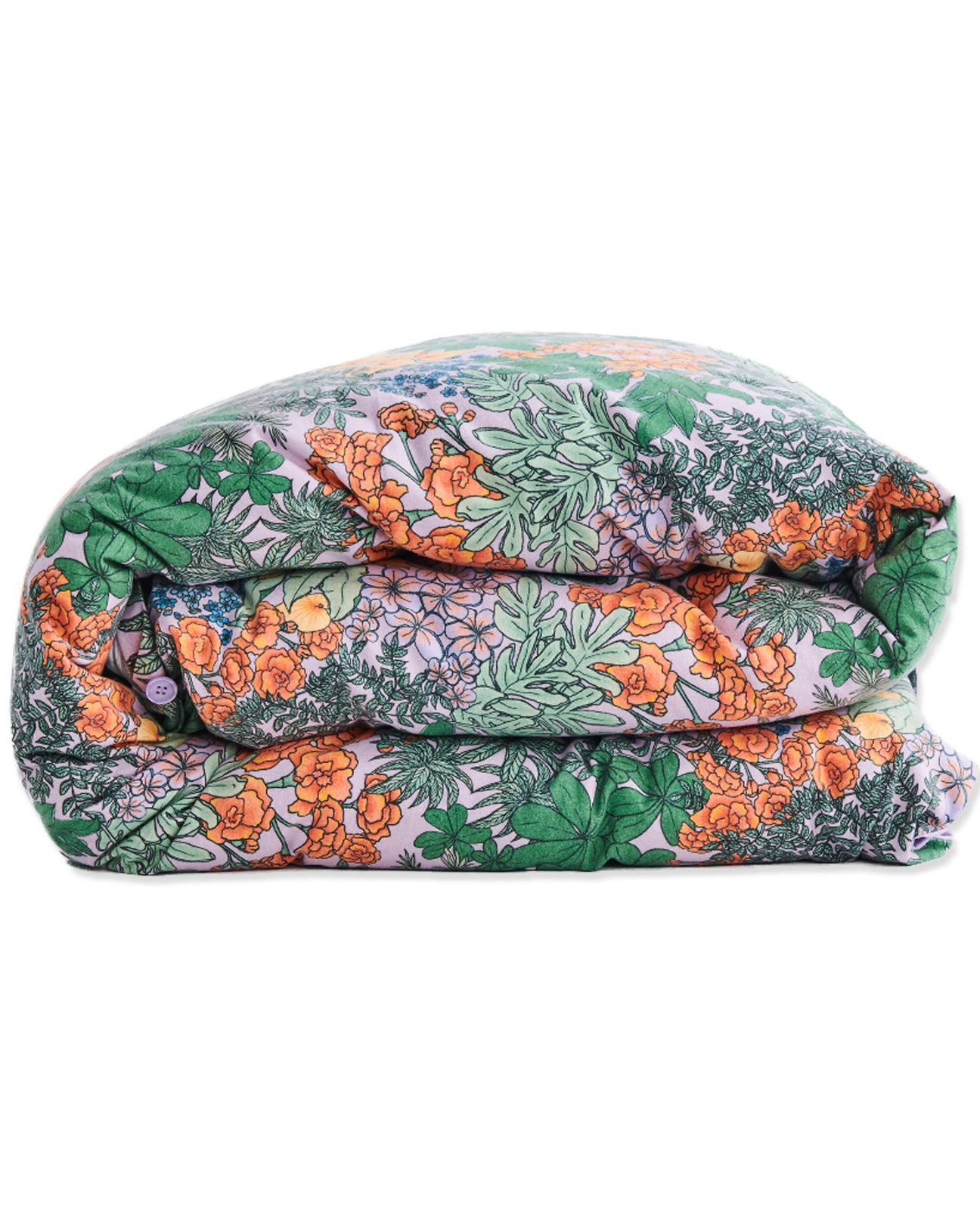 Shop Quilt Covers – Kip&Co