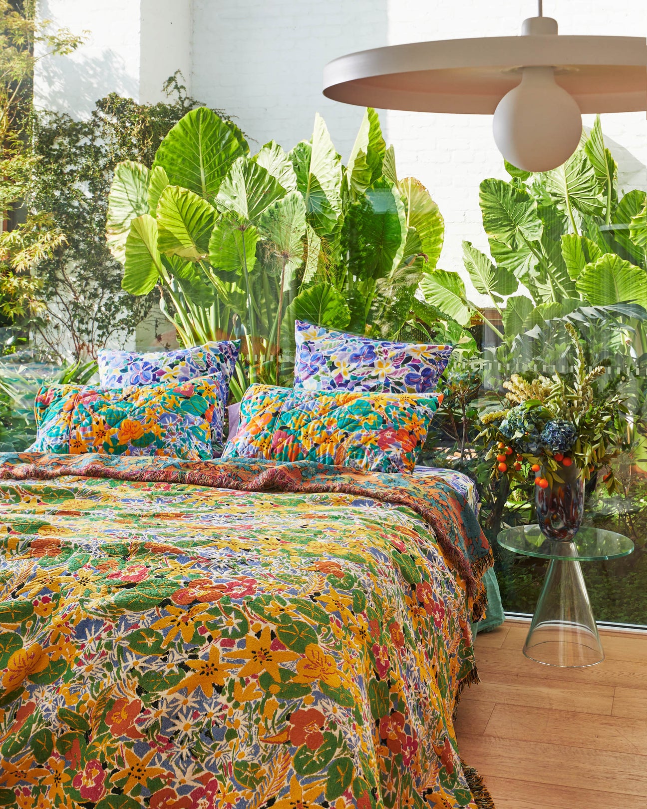 Shop Bedspreads & Coverlets Online – Kip&Co