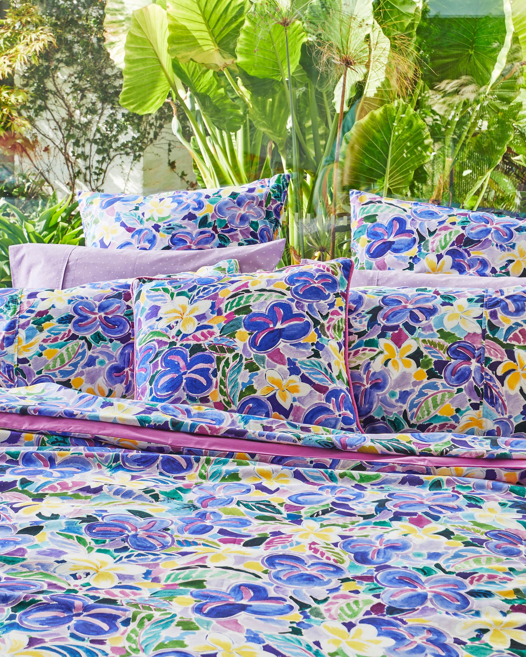 Kip&Co Sale – Page 7