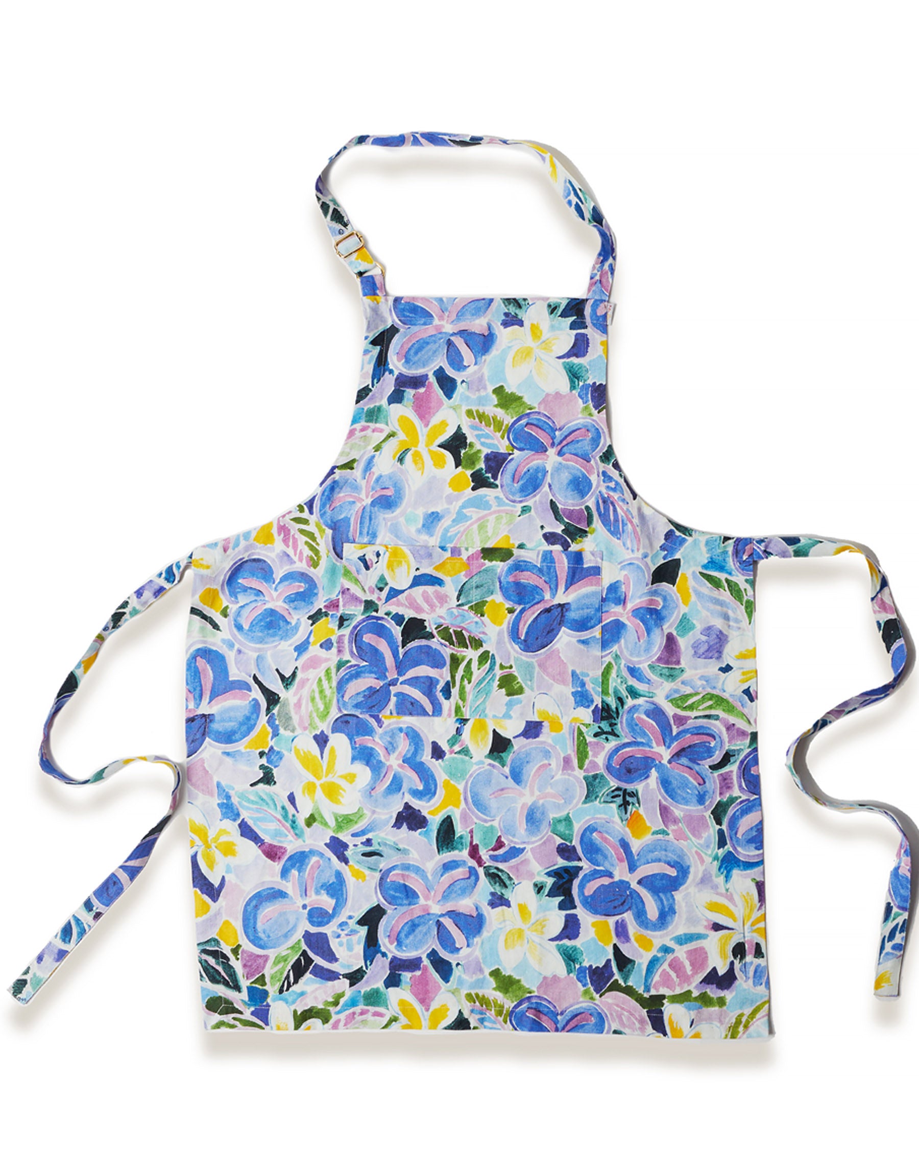 Kip&Co Sale – Page 7