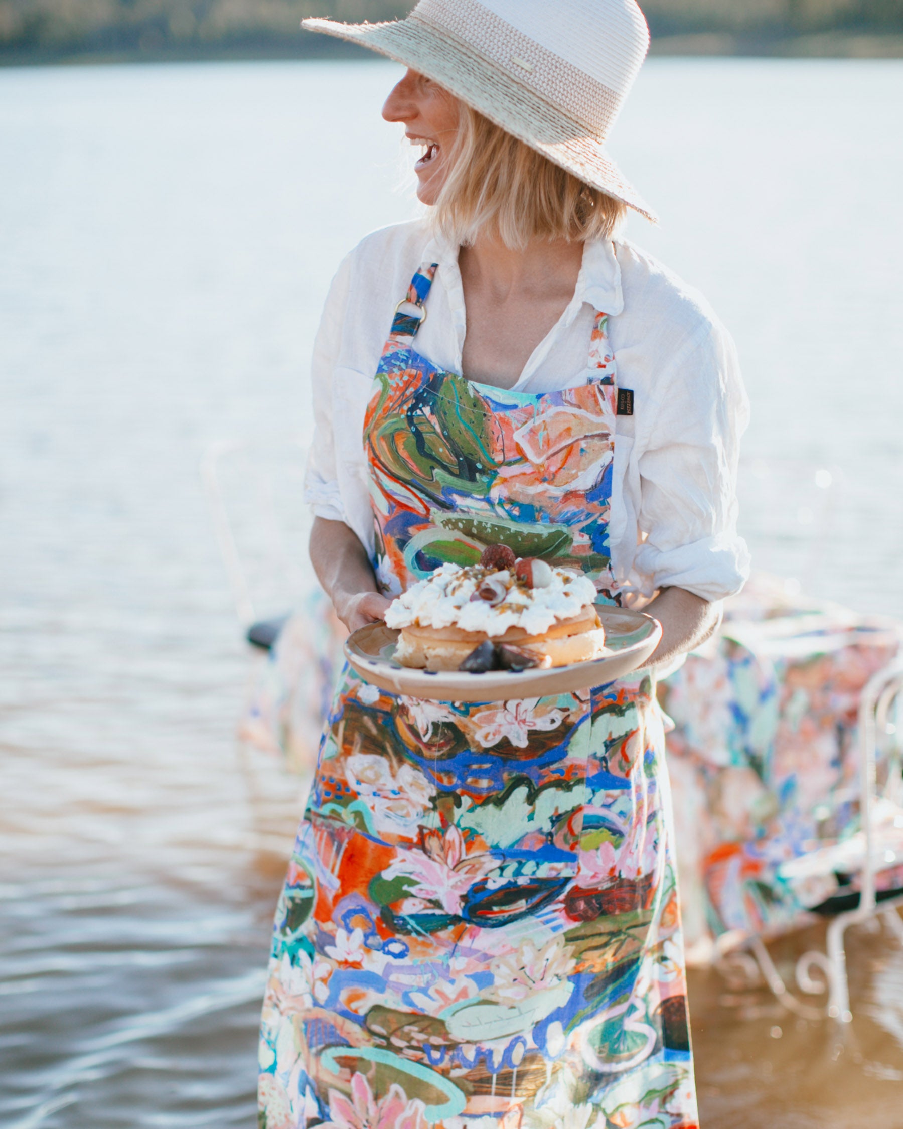 Kip&Co Sale – Page 9