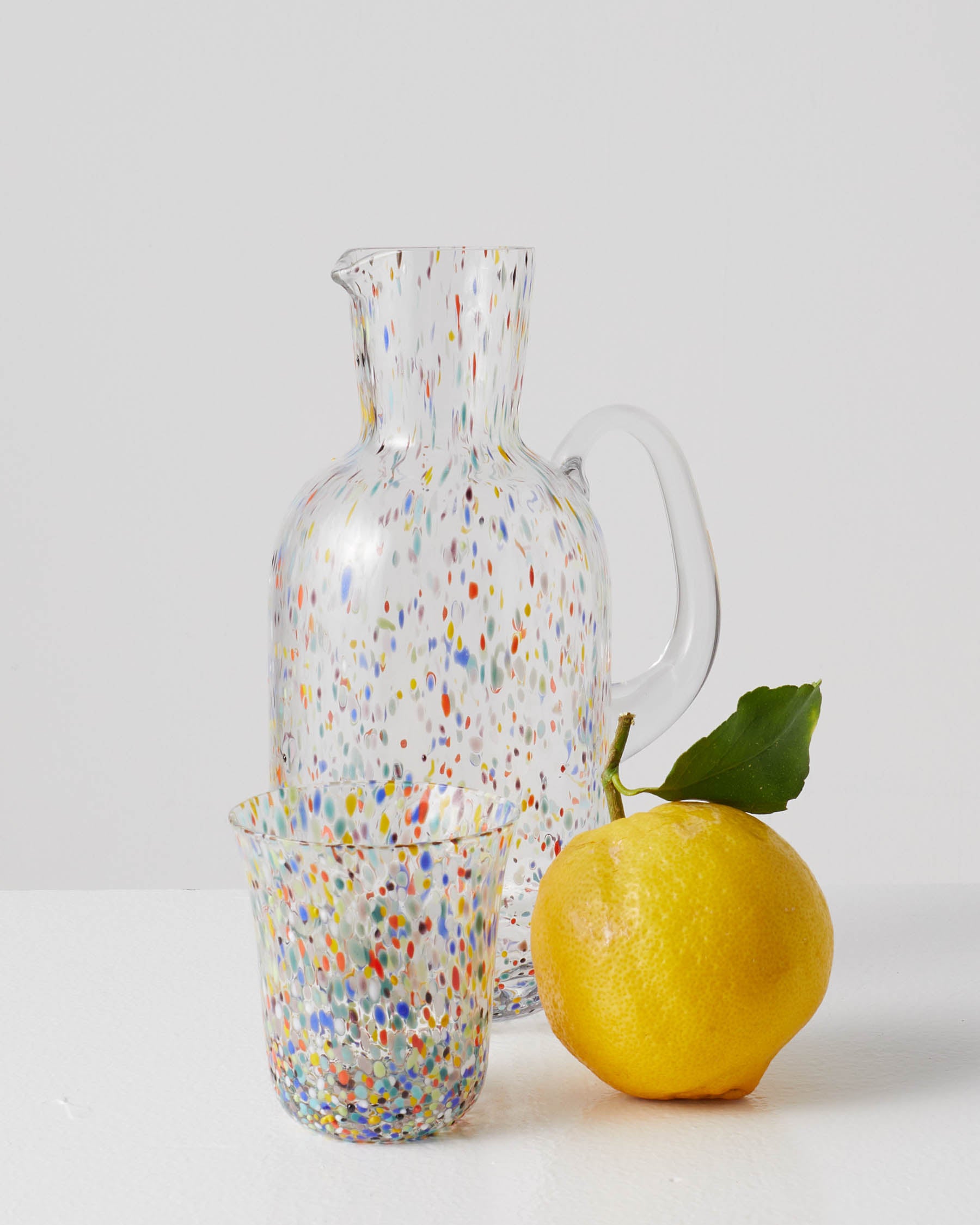 NEW Kip&Co Glassware