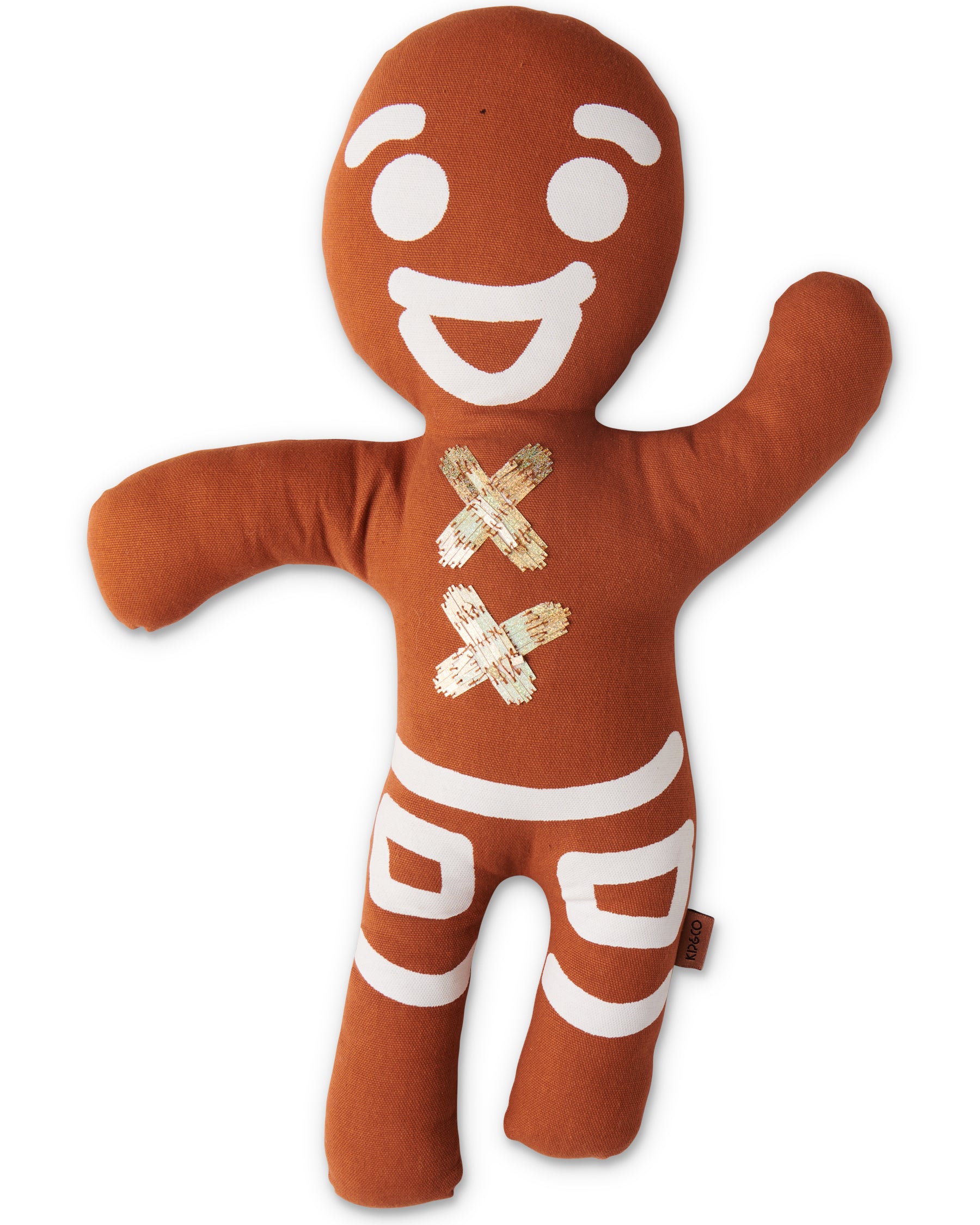 Cushions | Colourful Statement Cushions With Eco Friendly Fill – Page 2 ...