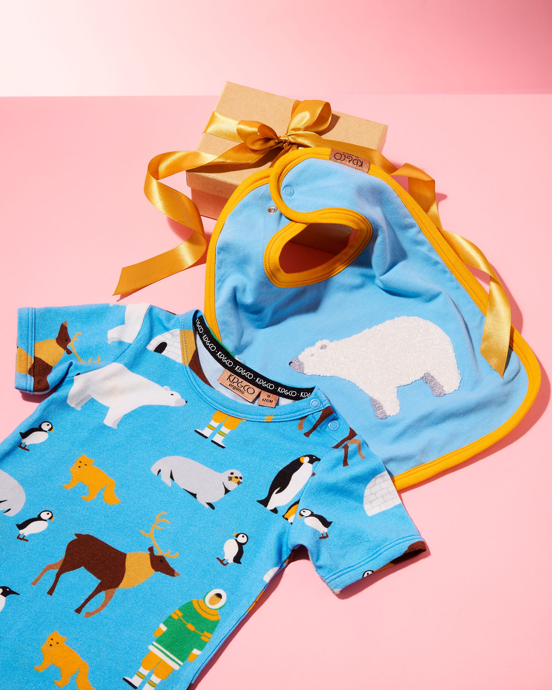 Bundle Collections – Kip&Co