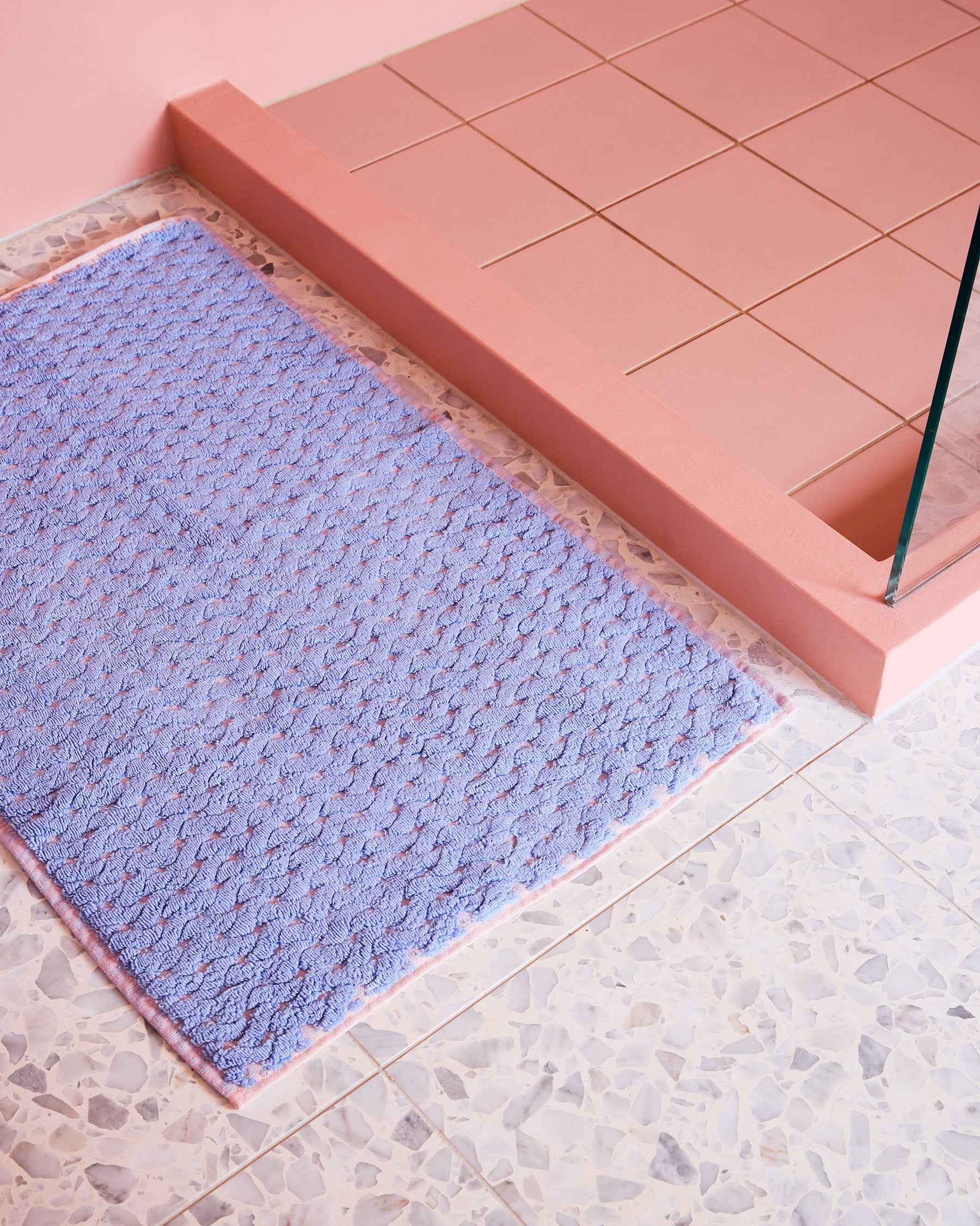 Towels – Kip&Co