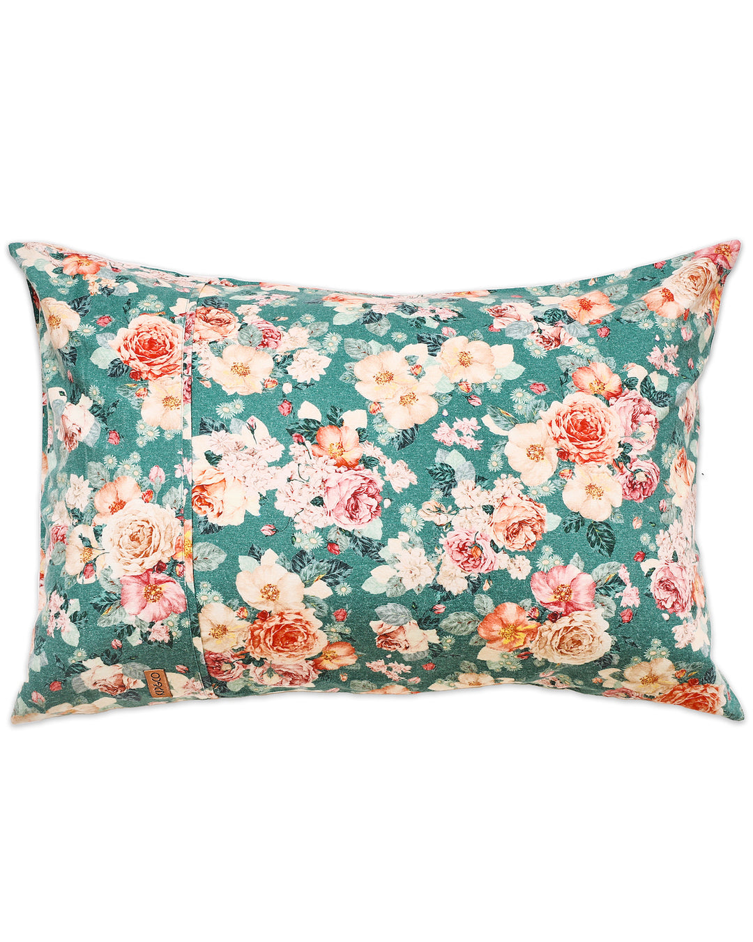 Ewing Farm's Curated Collection – Kip&Co