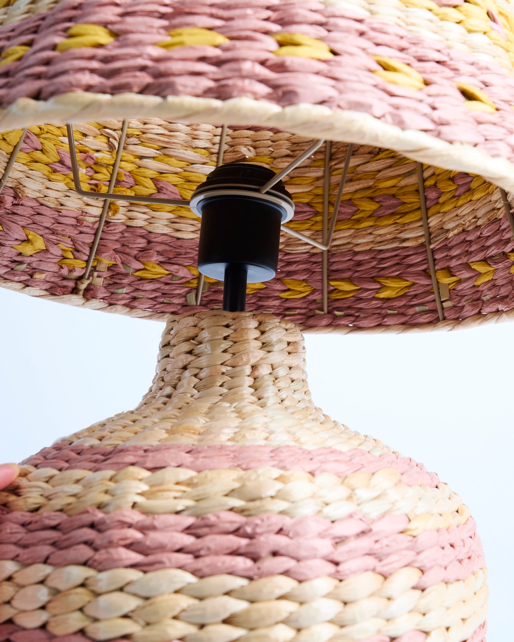 Sunset Delight Lamp – Kip&Co