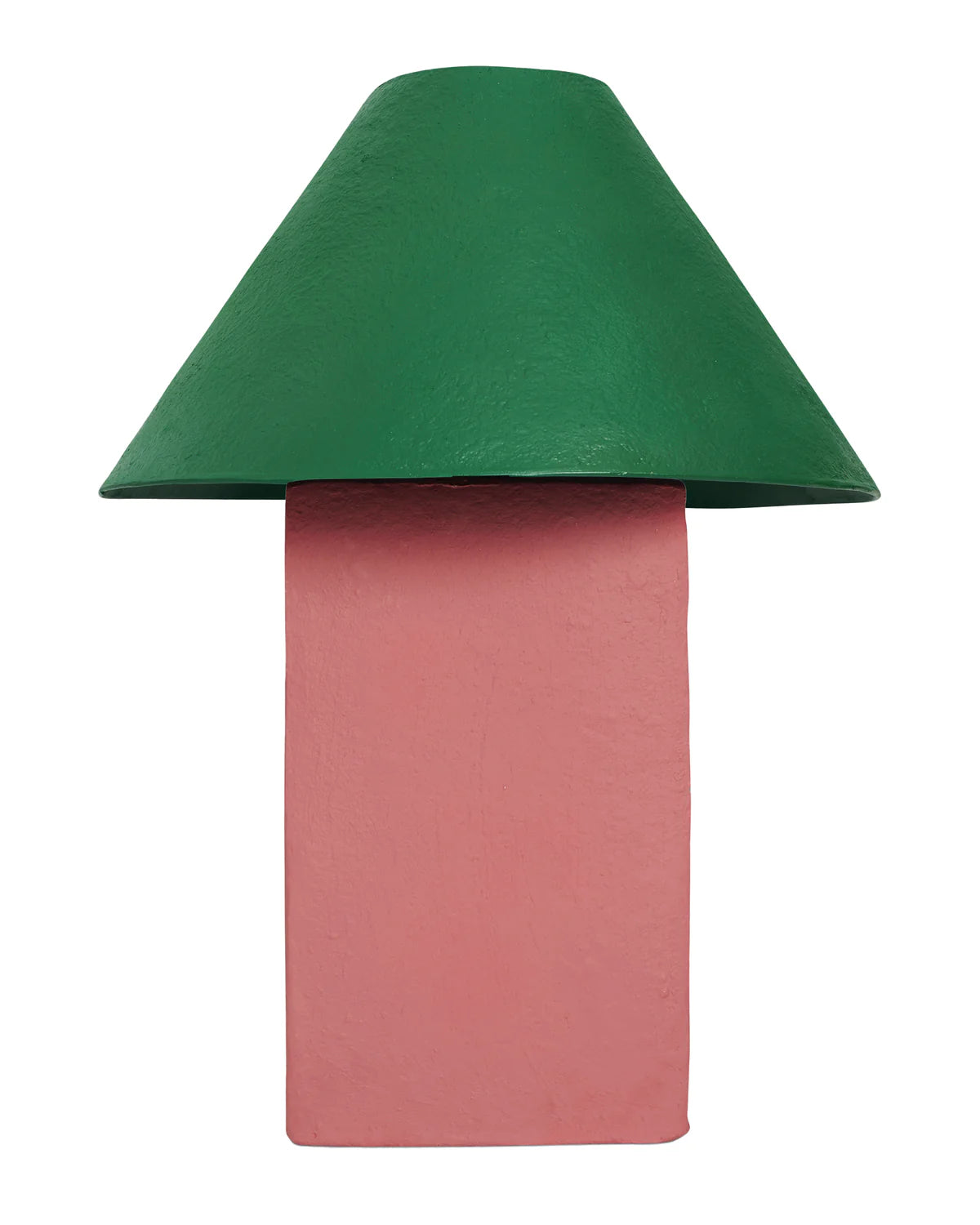Pinnacle Lamp Forest Fern & Blossom – Kip&Co