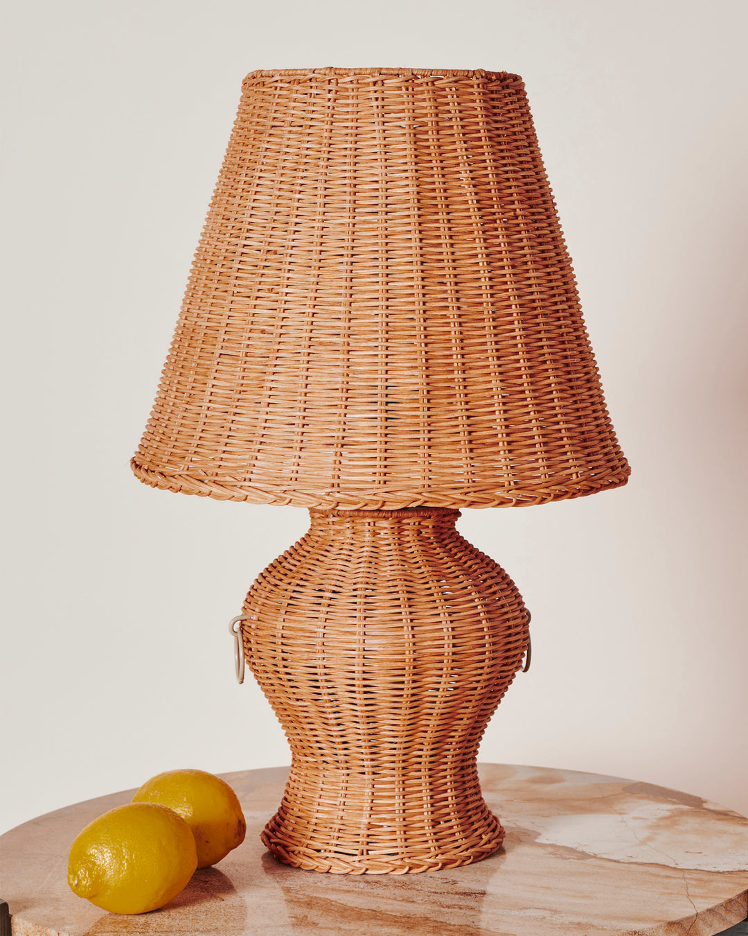 Shop Decorative Lamps & Lighting – Kip&Co