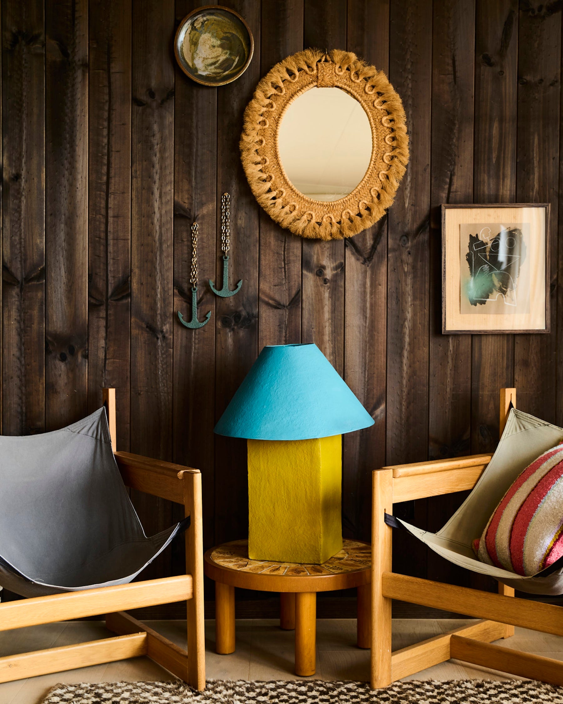 Shop Decorative Lamps & Lighting – Kip&Co