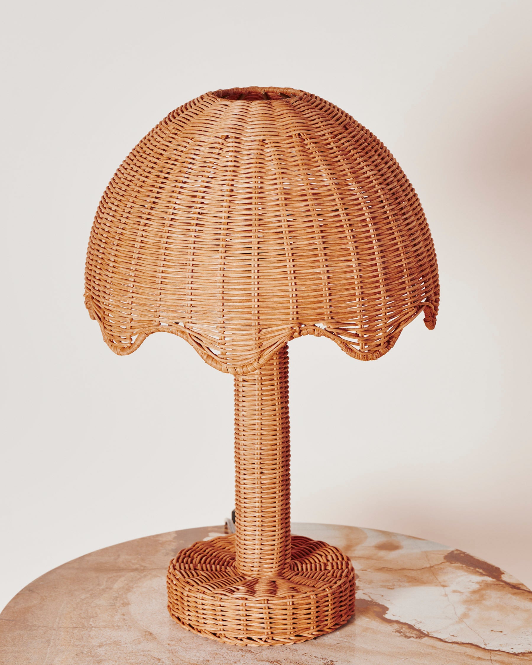 Shop Decorative Lamps & Lighting – Kip&Co