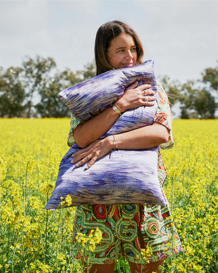 Kip&Co x Ernabella Arts