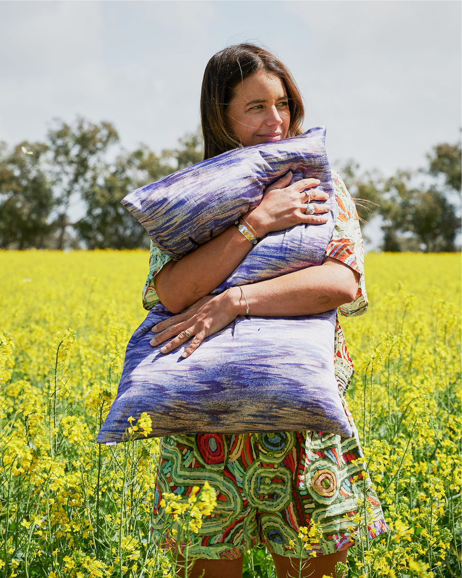 Kip&Co x Ernabella Arts