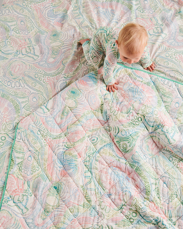 Shop Bedding & Bed Linen Online – Page 2 – Kip&Co