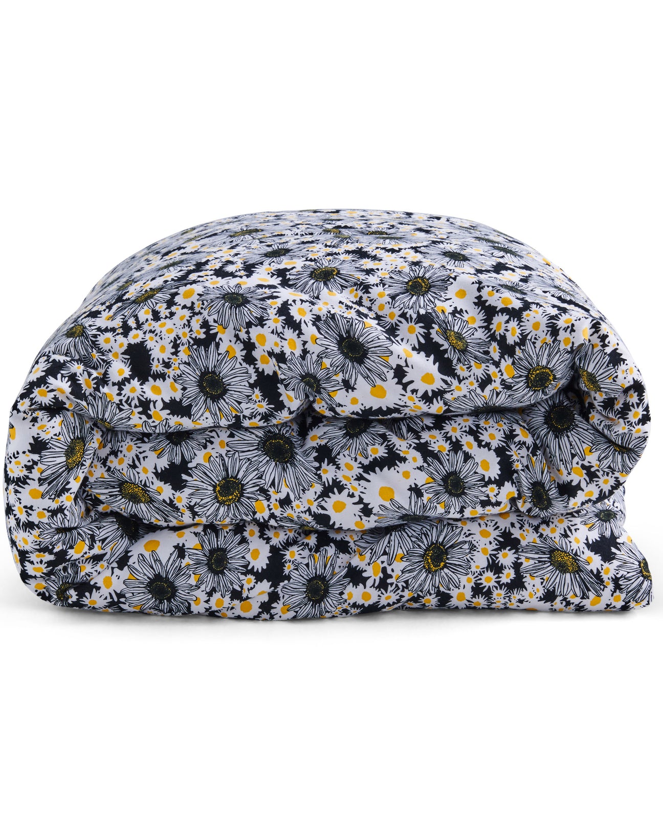 Shop Quilt Covers – Kip&Co