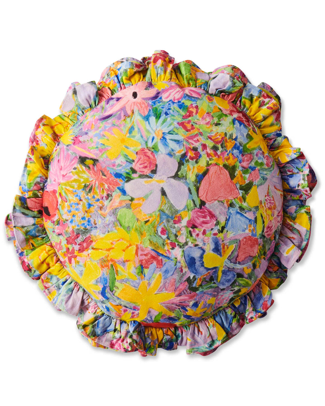 Cushions | Colourful Statement Cushions With Eco Friendly Fill – Page 2 ...