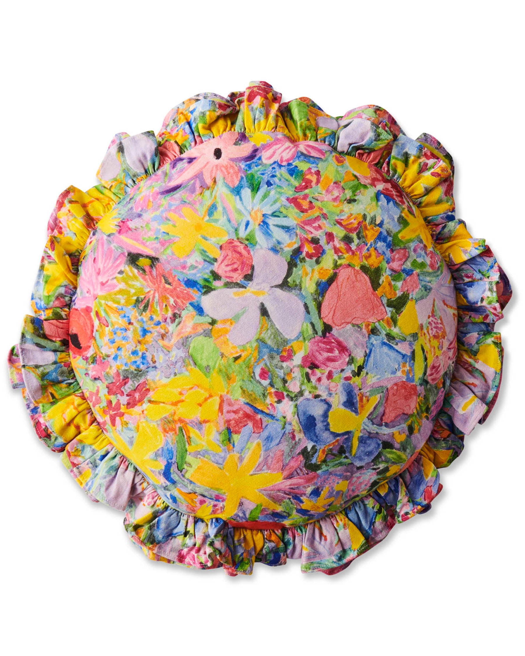 Kip&Co x Ken Done: Home & Bath