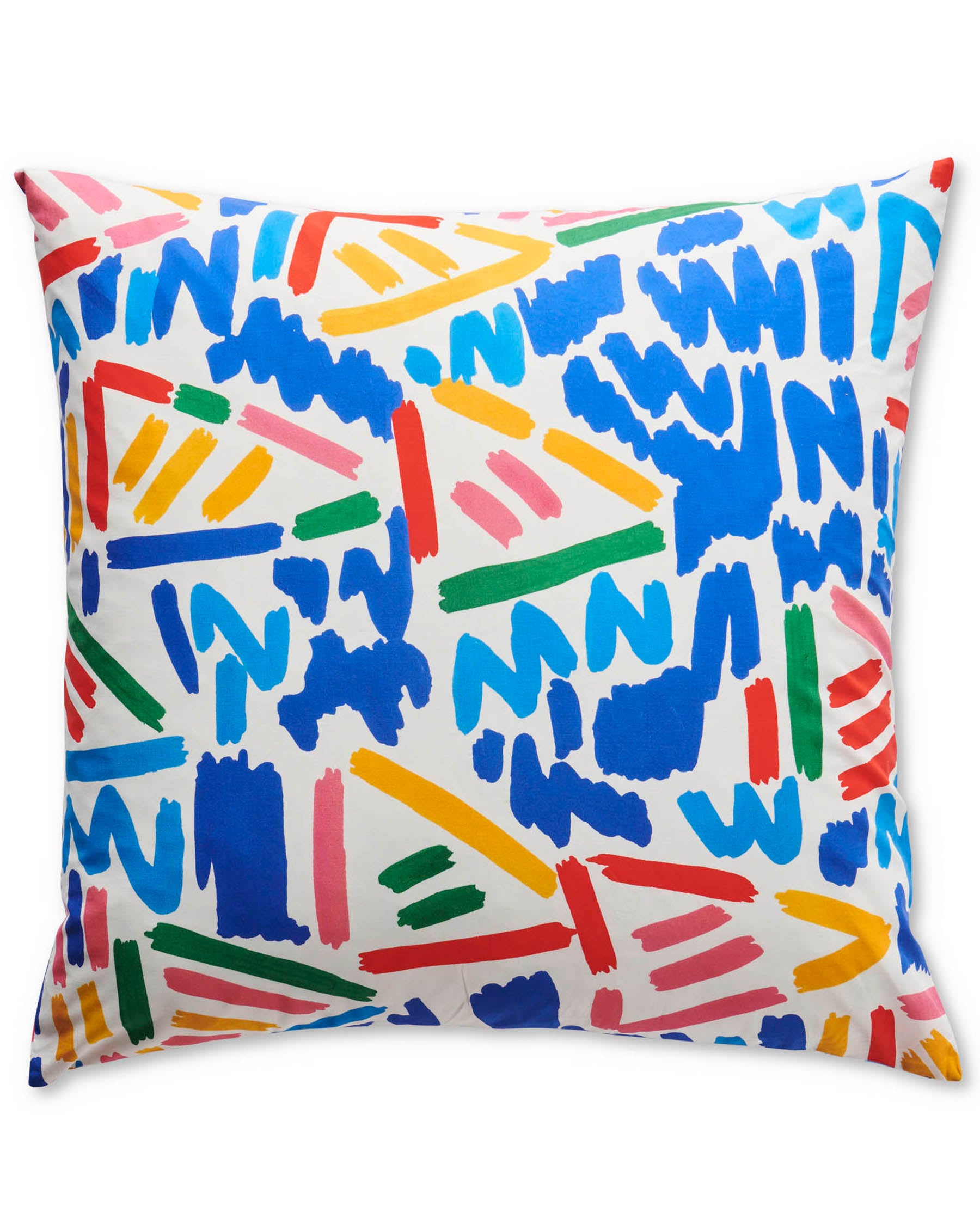 Kip&Co x Ken Done - Bedding, Table & Home