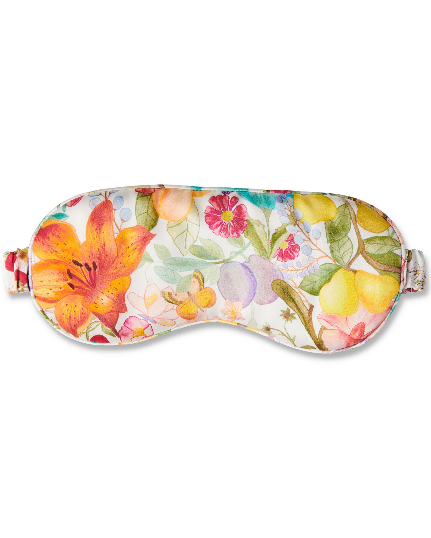 Silk Pillowcases & Eye Masks – Kip&Co