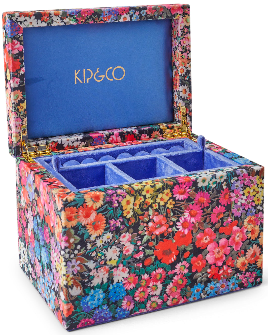 Jewellery Boxes – Kip&Co